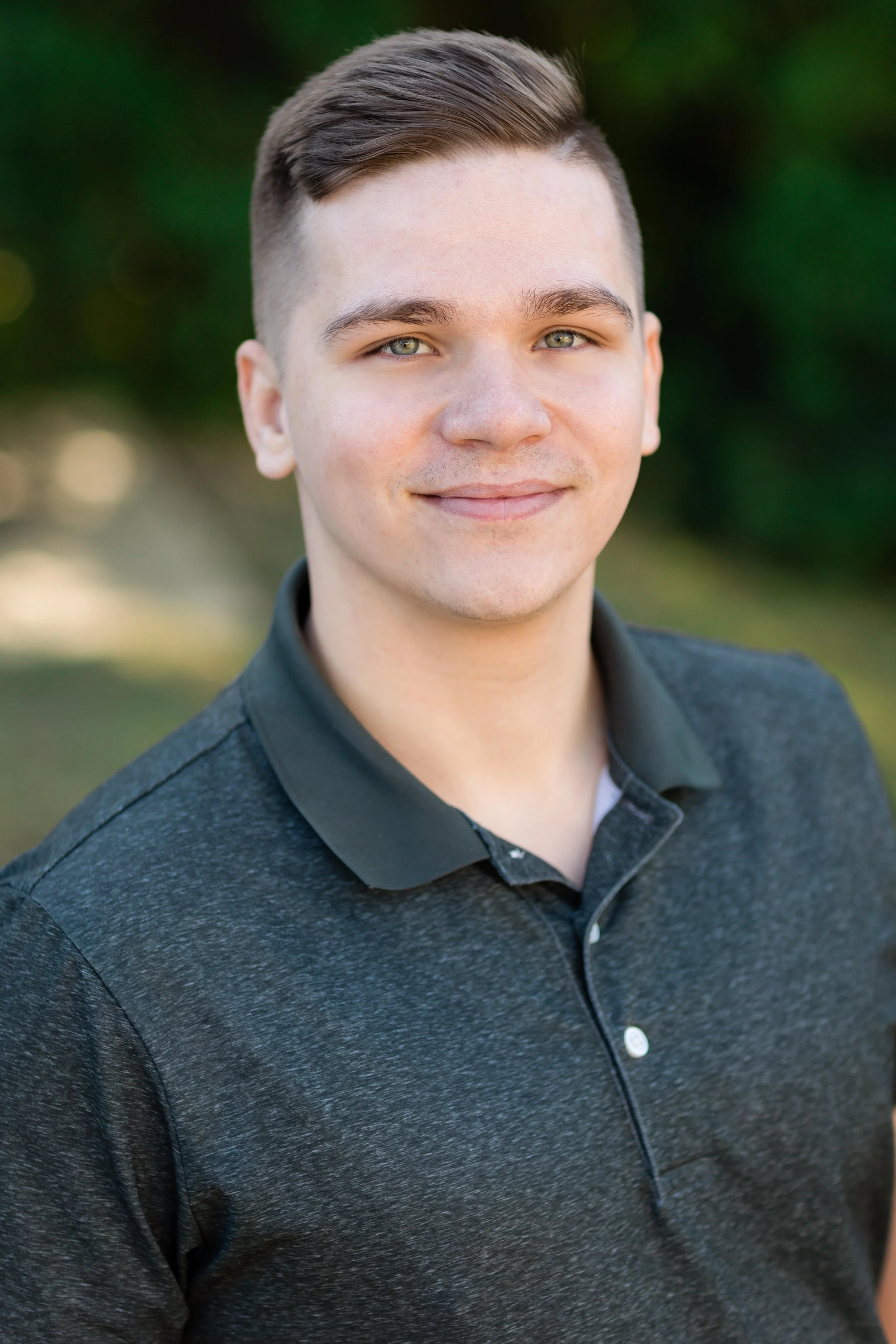 Our Team — BIRDHOME Austin Real Estate Consultants | Keller Williams Realty