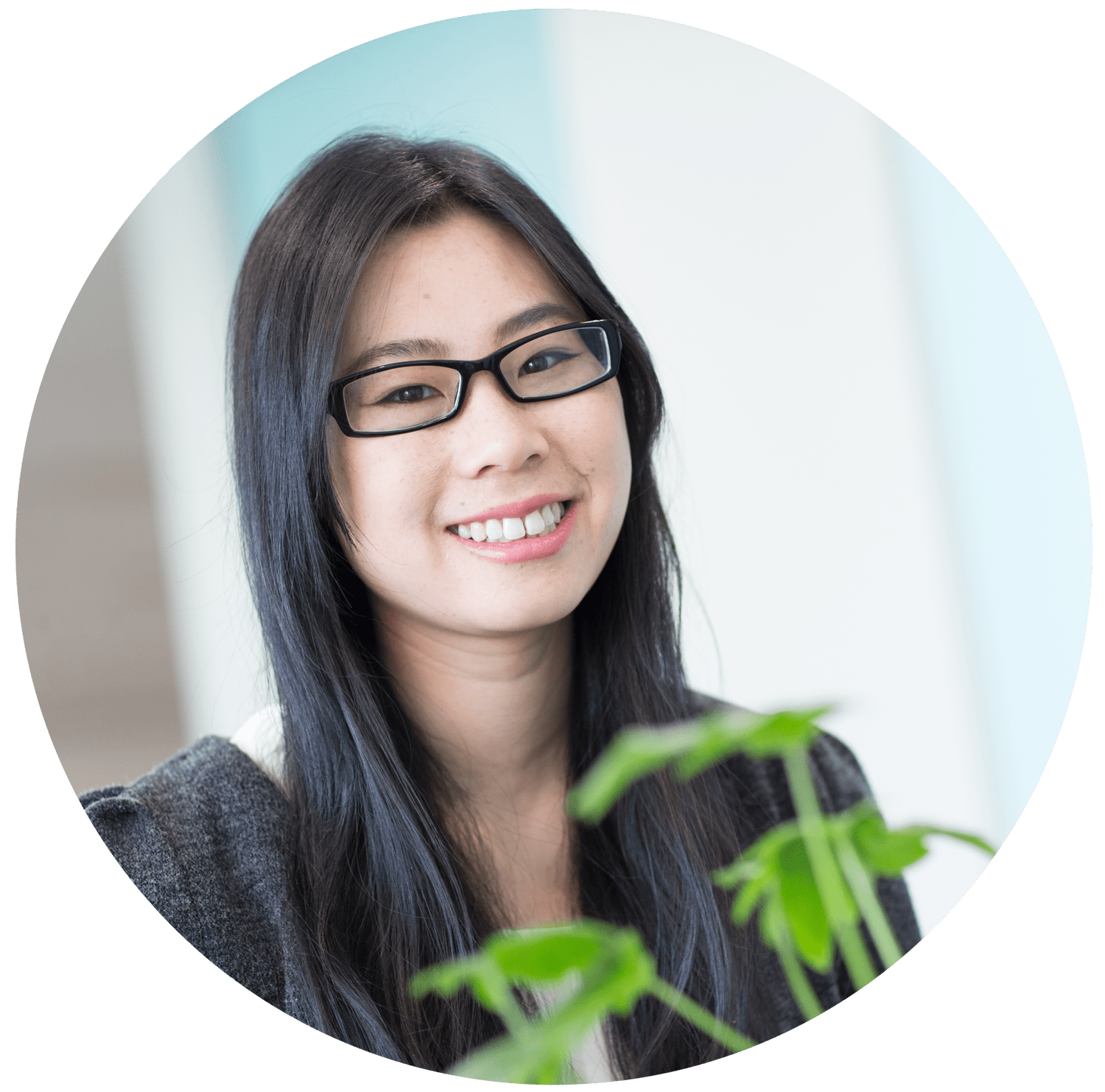 Staff Testimonials — Baskin Clarke Partners