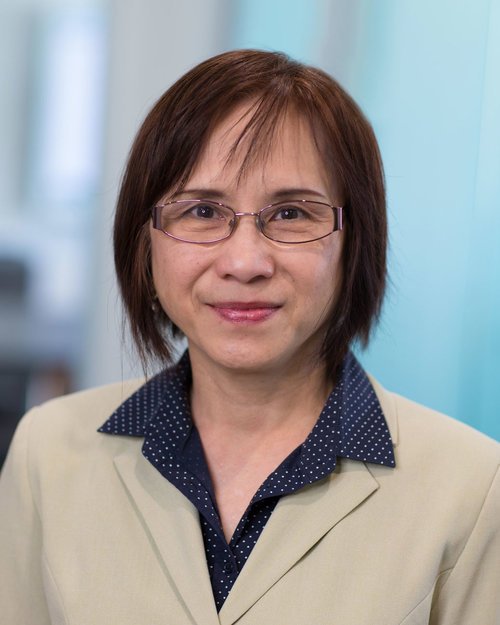 Team — Baskin Clarke Priest