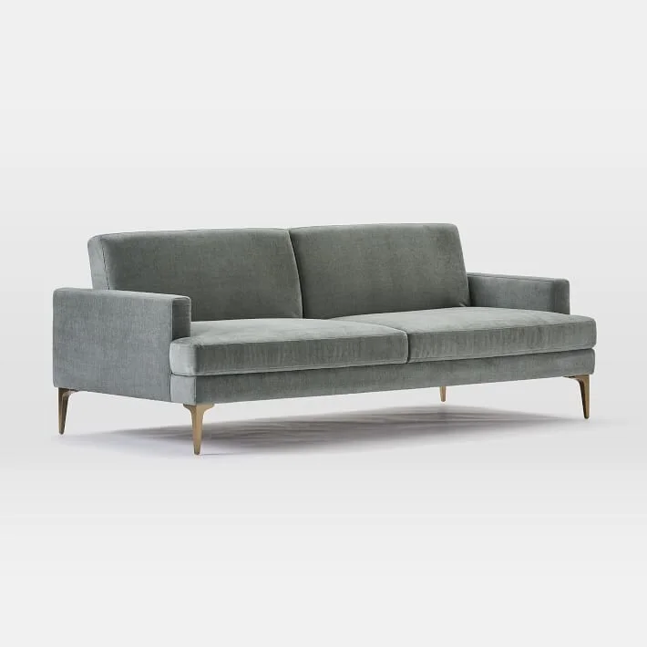 DESIGN LIBRARY - 10 BEST SLEEPER SOFAS — Flo/master Studio