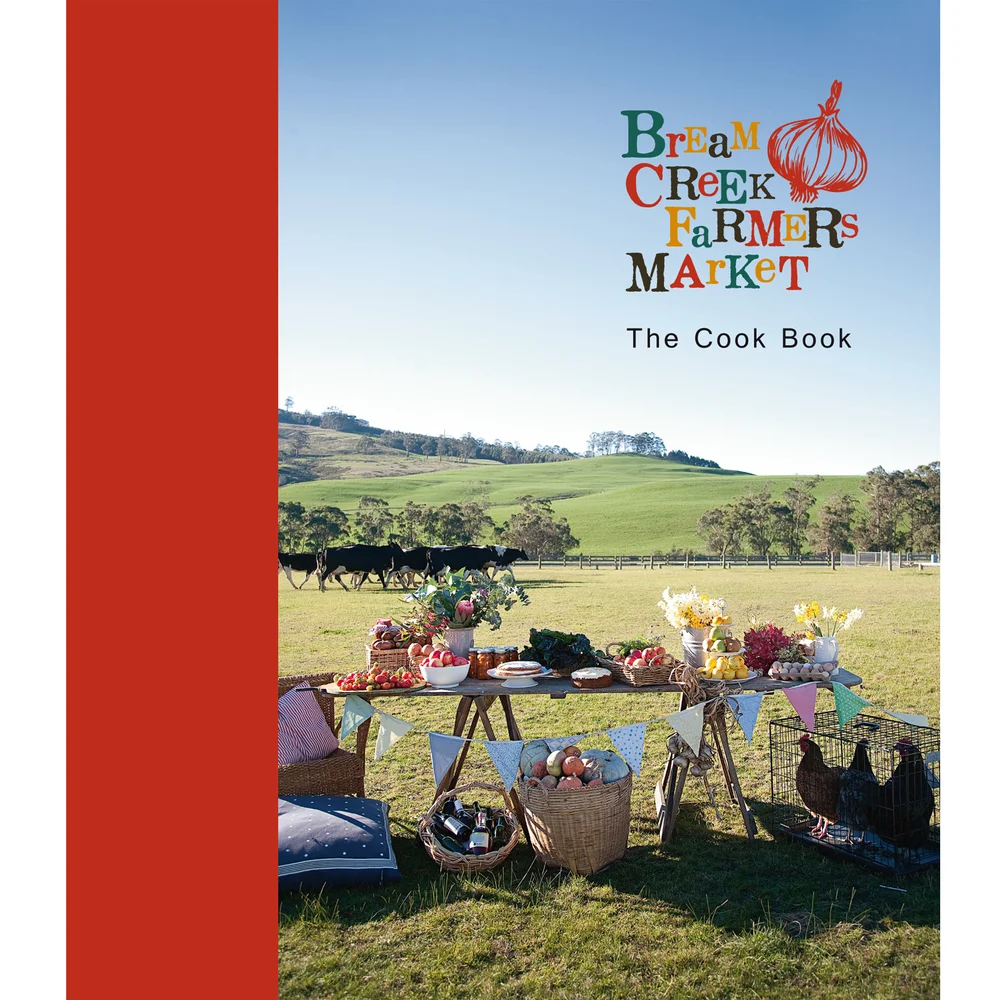 Books — Alice Bennett