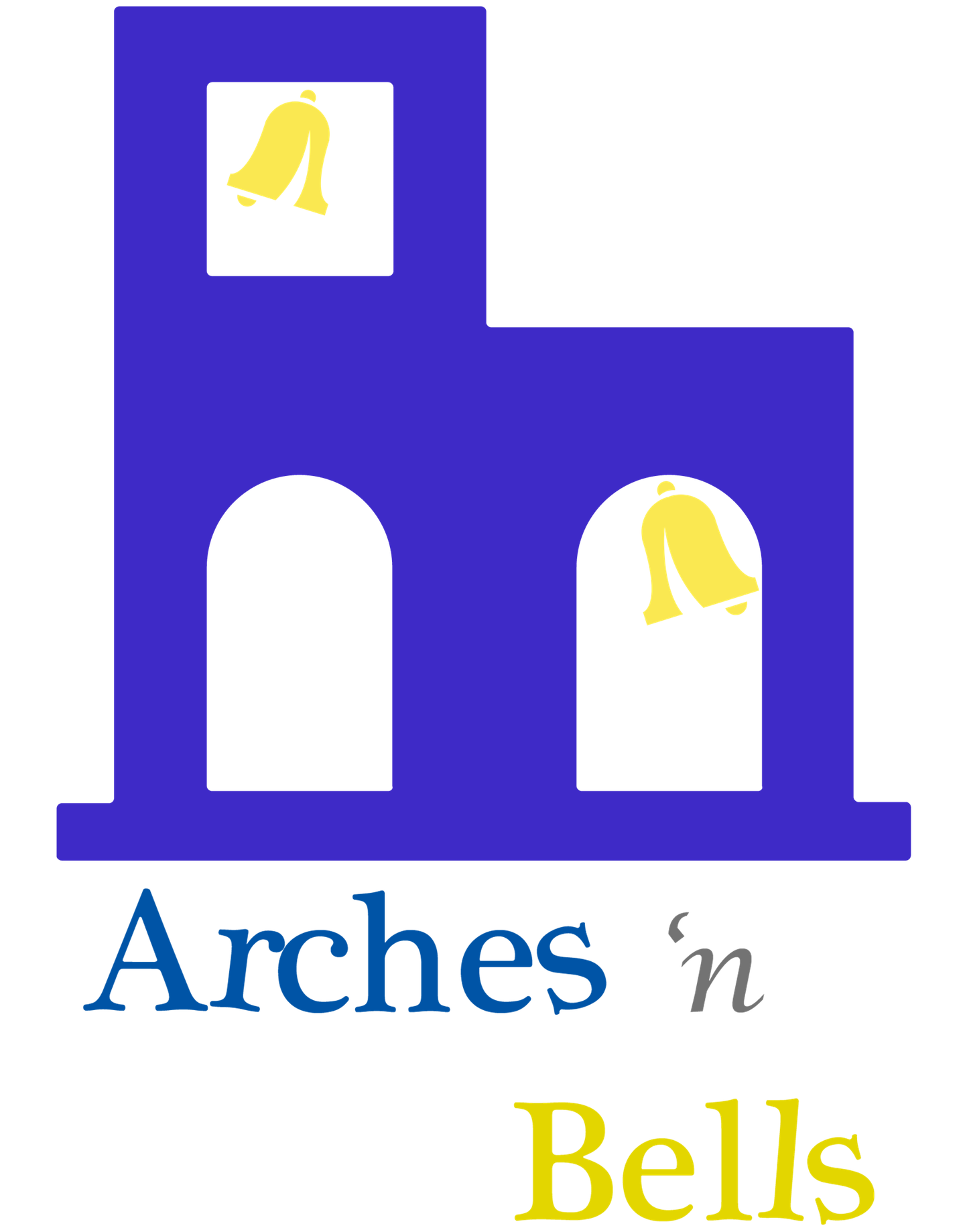 Come Together Arches n Bells Come Together Arches n Bells