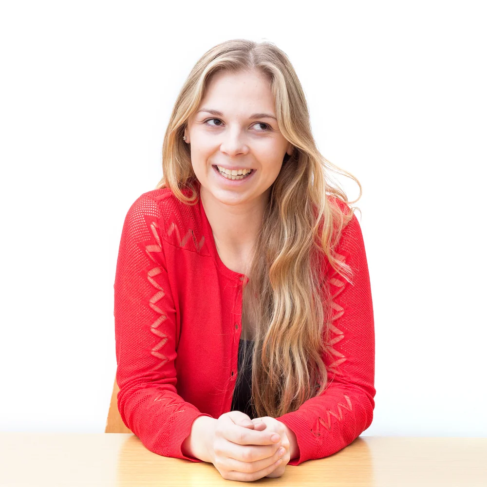 Página inicial — WOOP my life