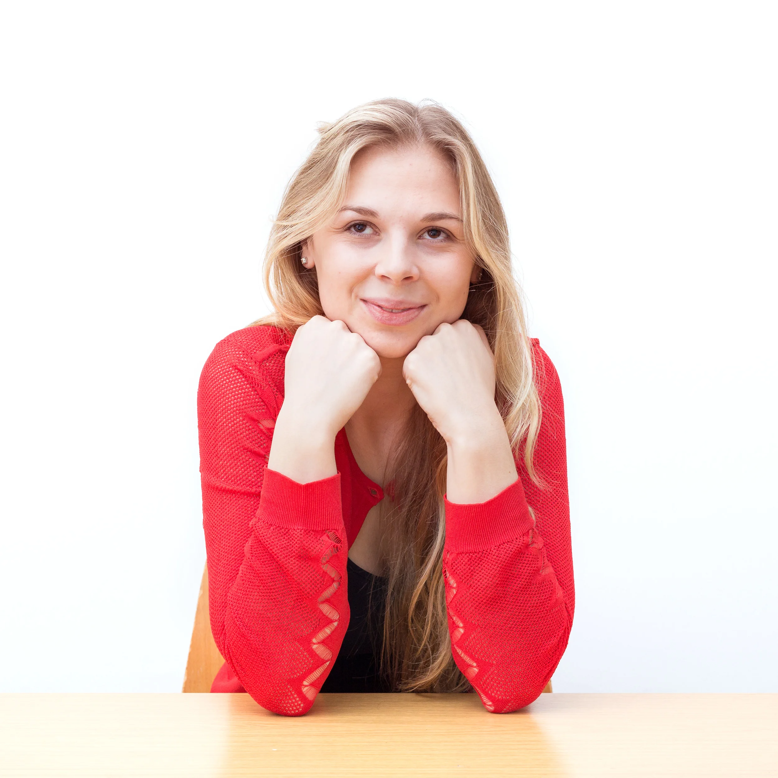 Página inicial — WOOP my life