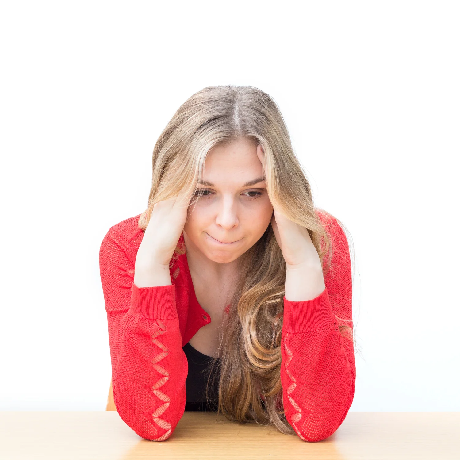 Página inicial — WOOP my life