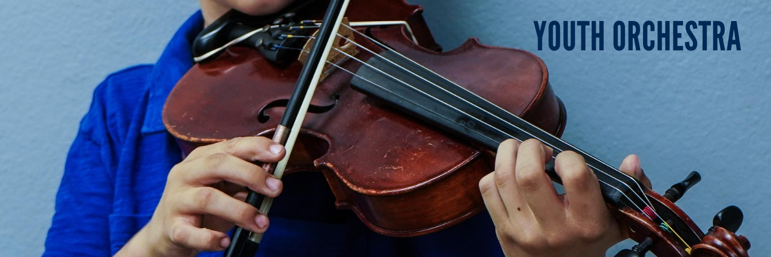 Leading Note Studios