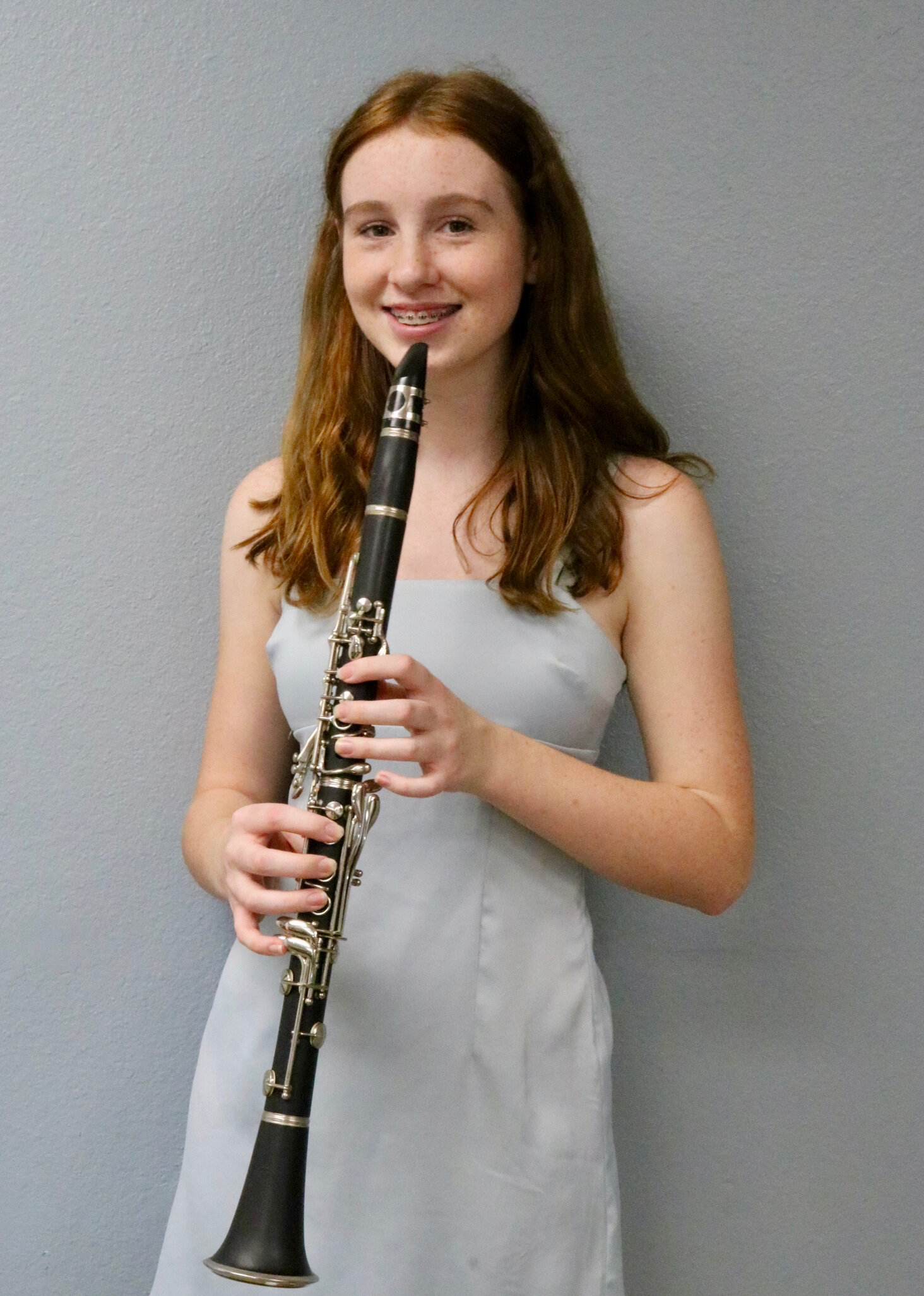 Leading Note Studios