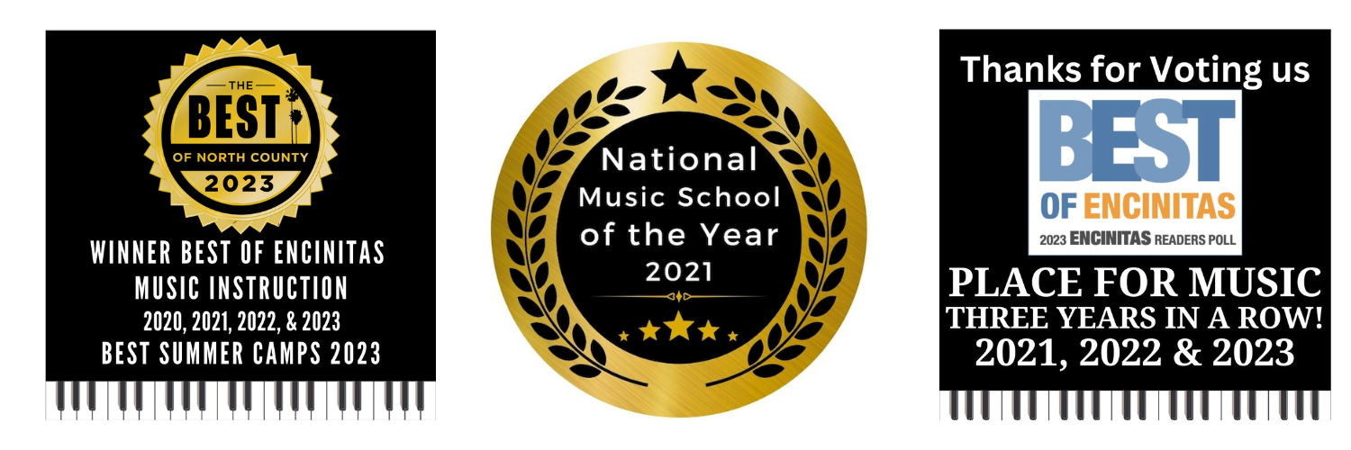 Leading Note Studios