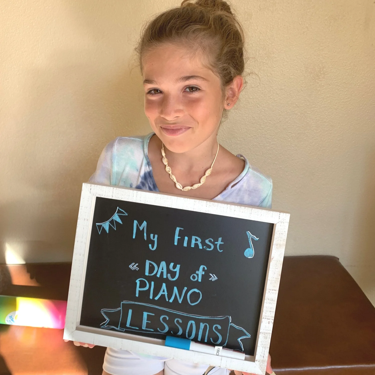 Leading Note Studios