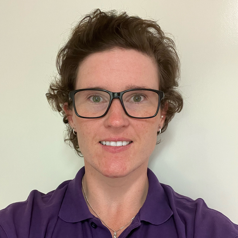 Meet Our Team — BEST Community Connections