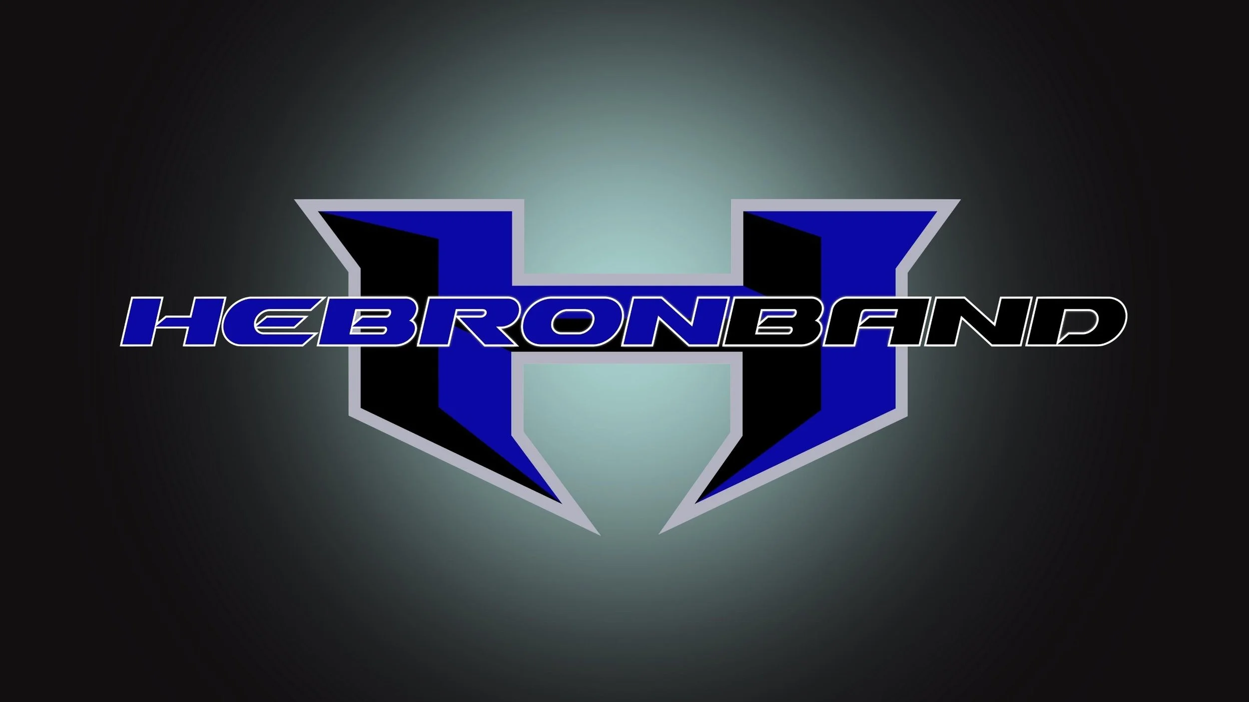 Hebron Logo