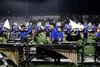Event Media — THE HEBRON BAND