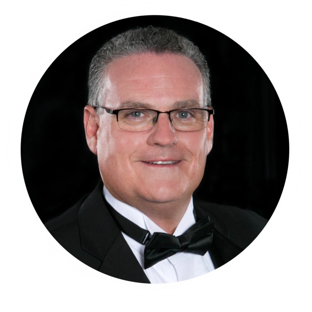 Band Directors — THE HEBRON BAND