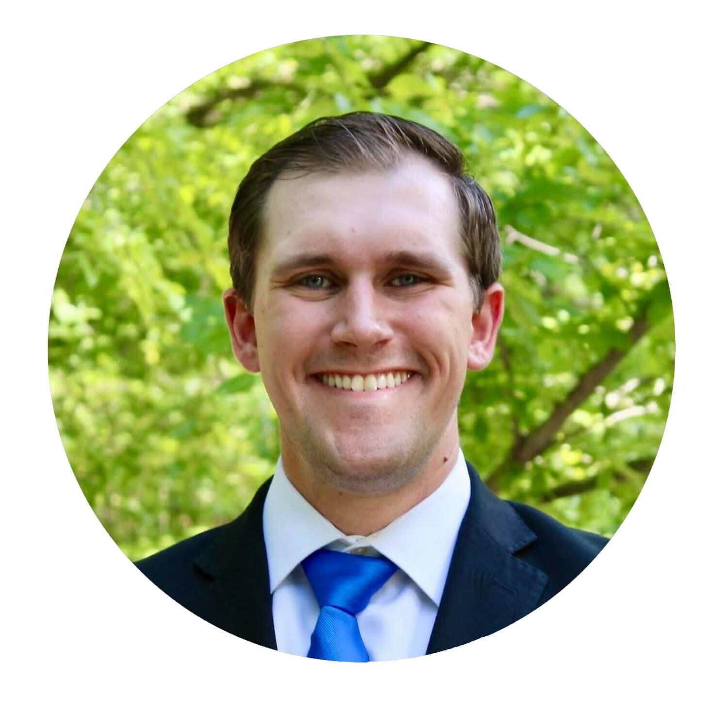 Band Directors — THE HEBRON BAND