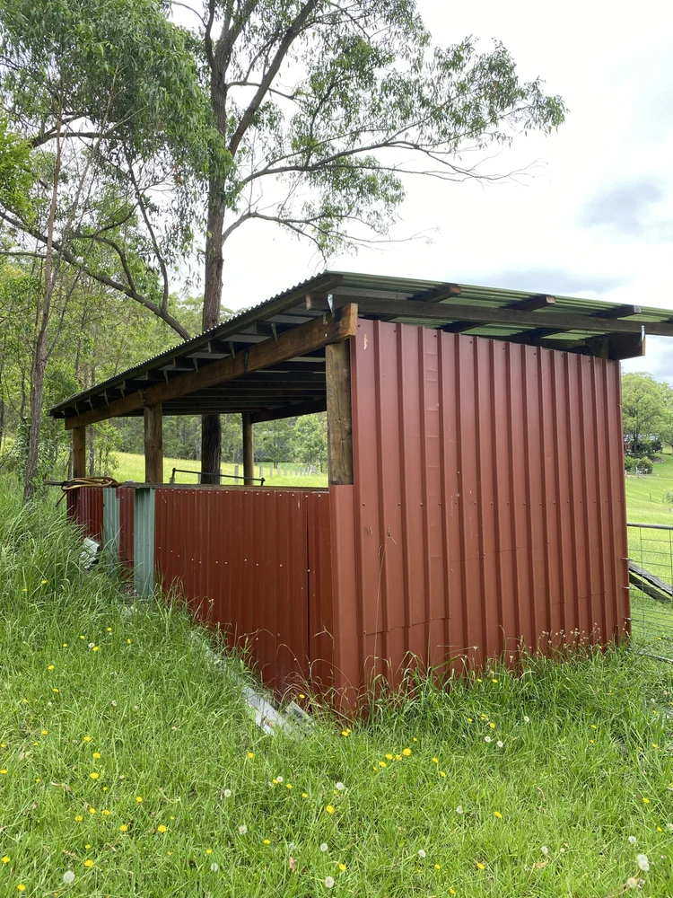 Best shelters for alpacas. Alpaca breeder in the Hunter Valley. Alpaca ...