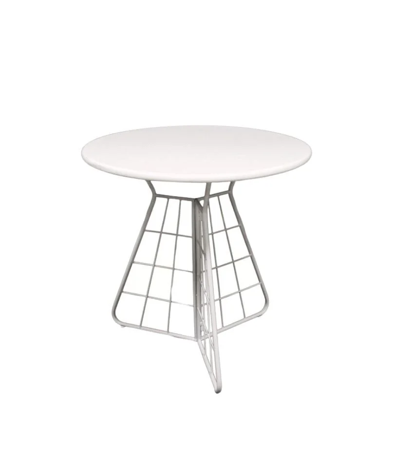 Coffee Or Signing Table Gold Coast Pop Up Weddings coffee-or-signing-table-gold-coast-pop-up-weddings