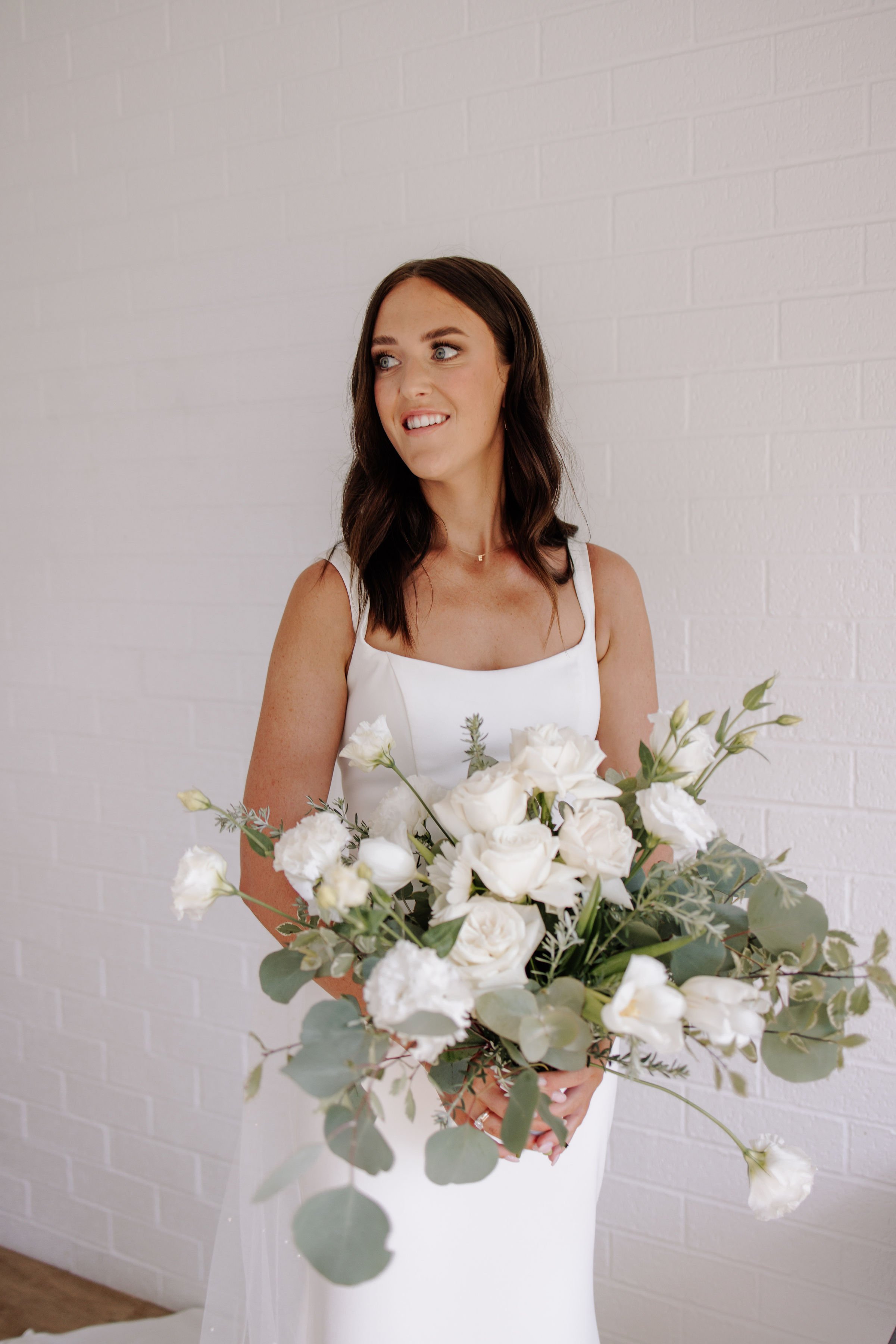 Emily & Ralph // Happily ever after at Elysian Hills — Gold Coast Pop ...