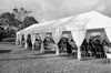 Hillside Carool — Gold Coast Pop Up Weddings