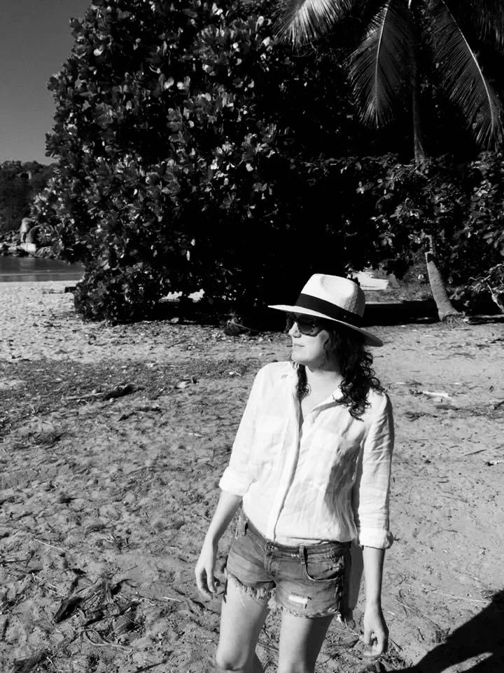 Photo & Video — Gold Coast Pop Up Weddings