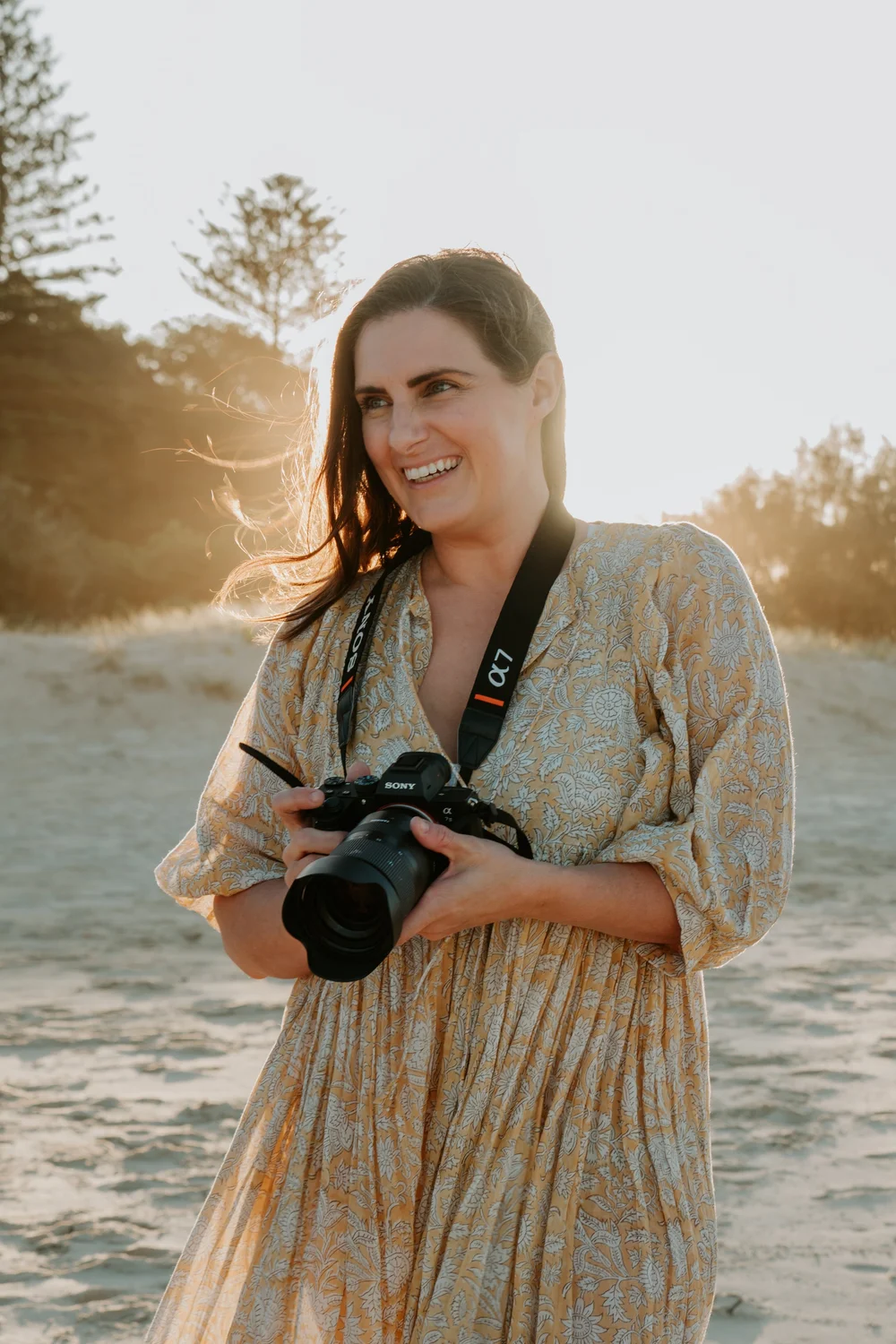 Photo & Video — Gold Coast Pop Up Weddings