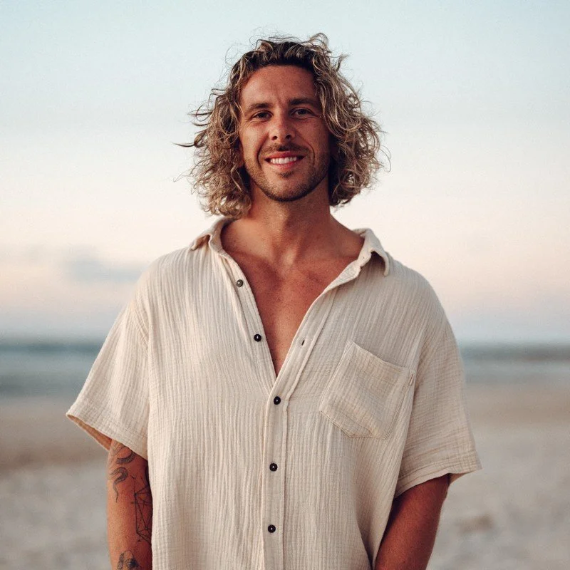 Photo & Video — Gold Coast Pop Up Weddings