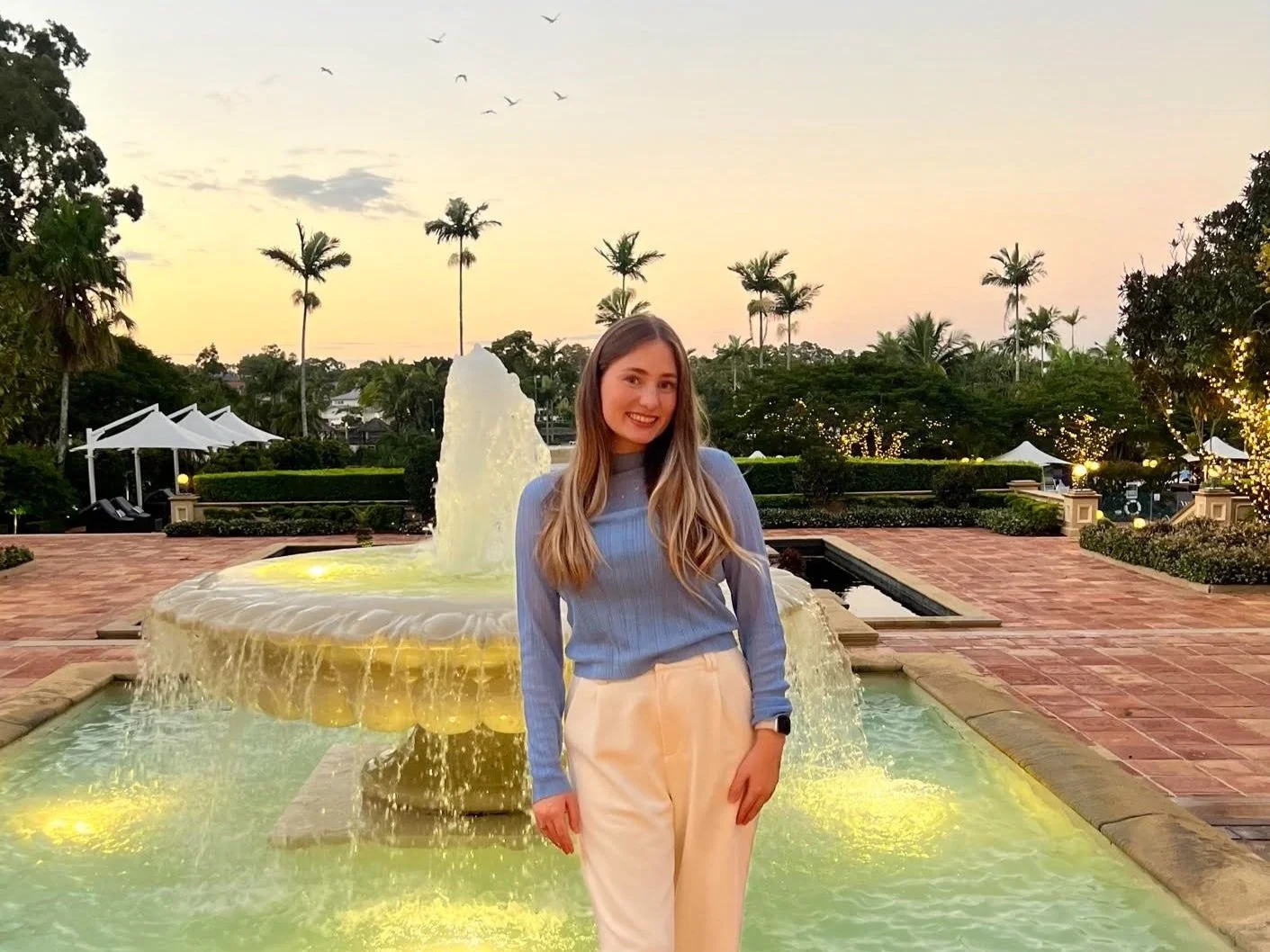 Who we are — Gold Coast Pop Up Weddings