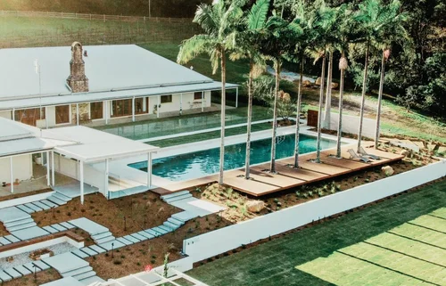 Venue Packages — Gold Coast Pop Up Weddings