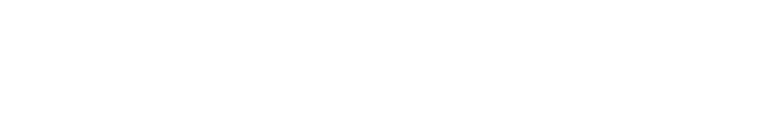 Official Website Of Tom Fitzpatrick