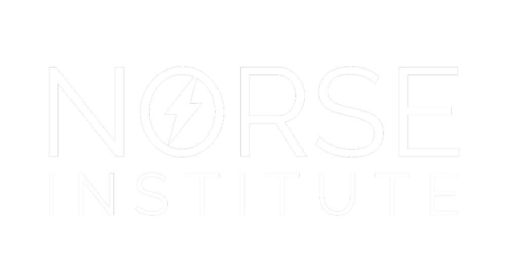 About NORSE & FIRES — NORSE INSTITUTE
