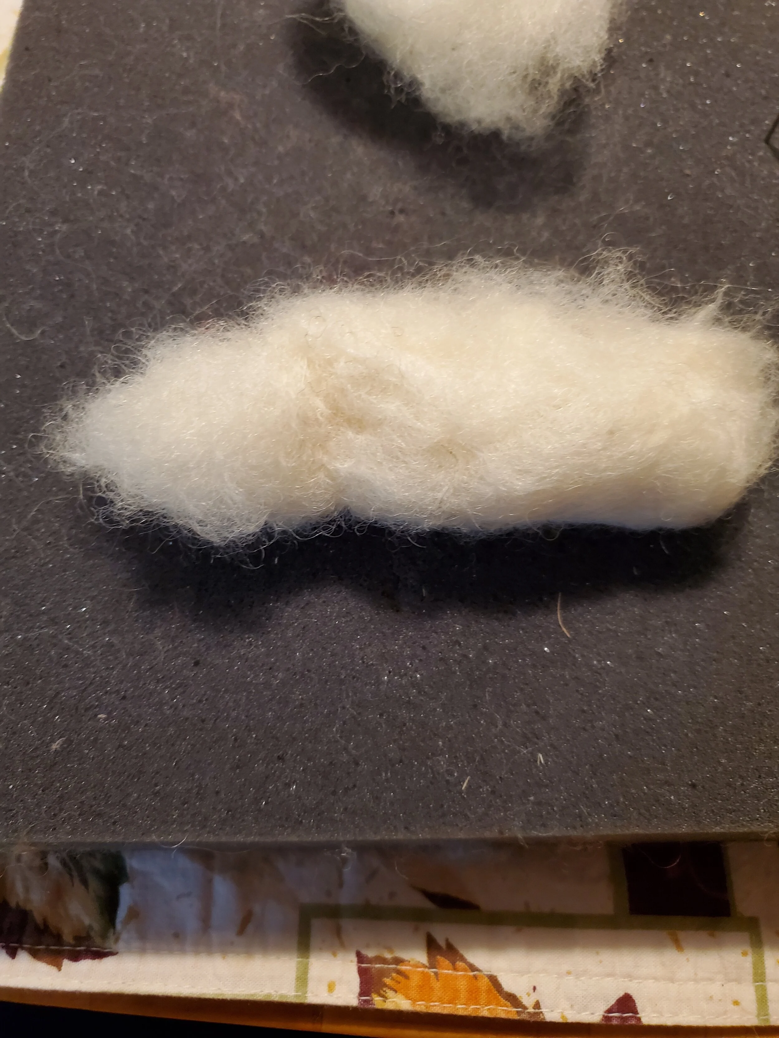 Instructions — Ancient Threads Farm