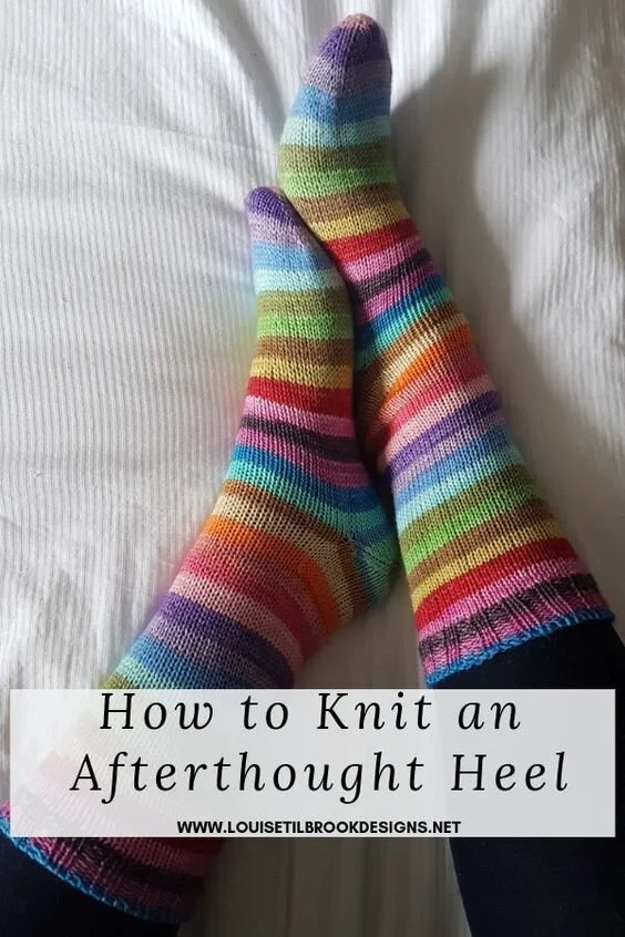 Tutorials — Louise Tilbrook Designs