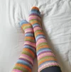 A different way to knit socks — Louise Tilbrook Designs