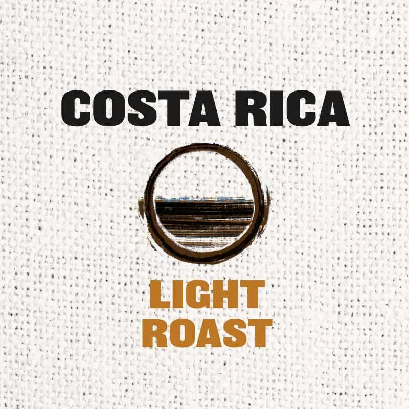 Coffee — Asbury Park Roastery