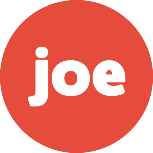 Asbury Park Roastery