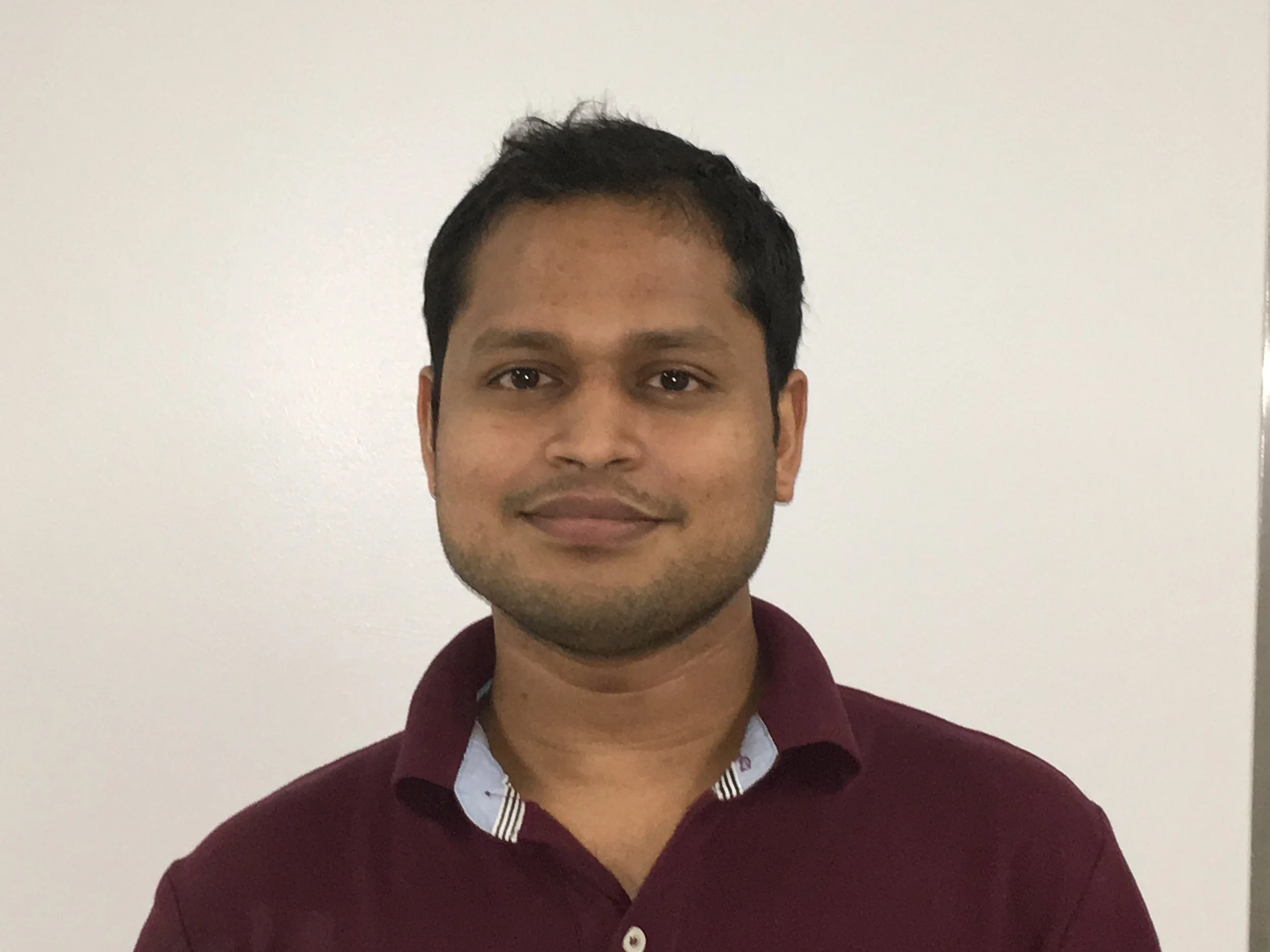 Lunch and Learn with the Experts : Using the New MNTC Primaxx SOI Etch ...