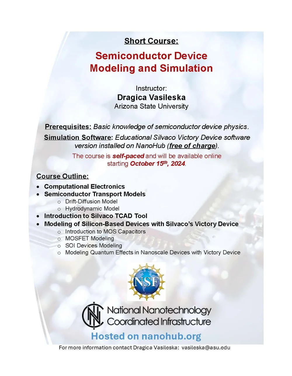 Upcoming Events — KY Multi-Scale Manufacturing and NanoIntegration Node