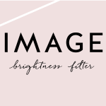 HOW TO CREATE MULTIPLE LINKS ON A SINGLE IMAGE WITH SQUARESPACE — June Mango® Design | Go Live ...