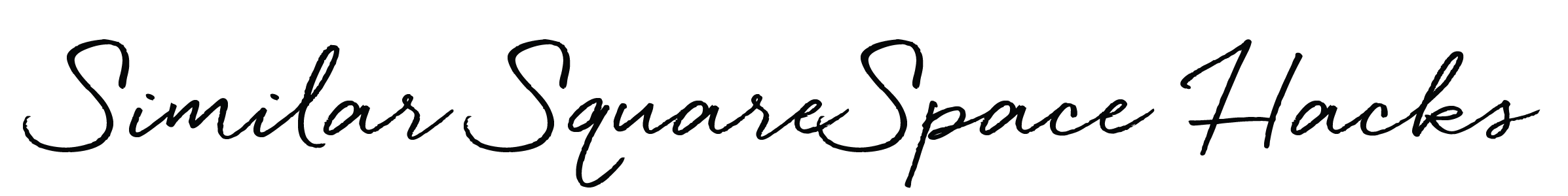 HOW TO CREATE MULTIPLE LINKS ON A SINGLE IMAGE WITH SQUARESPACE — June Mango® Design | Go Live ...