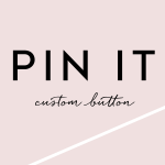 HOW TO CREATE MULTIPLE LINKS ON A SINGLE IMAGE WITH SQUARESPACE — June Mango® Design | Go Live ...