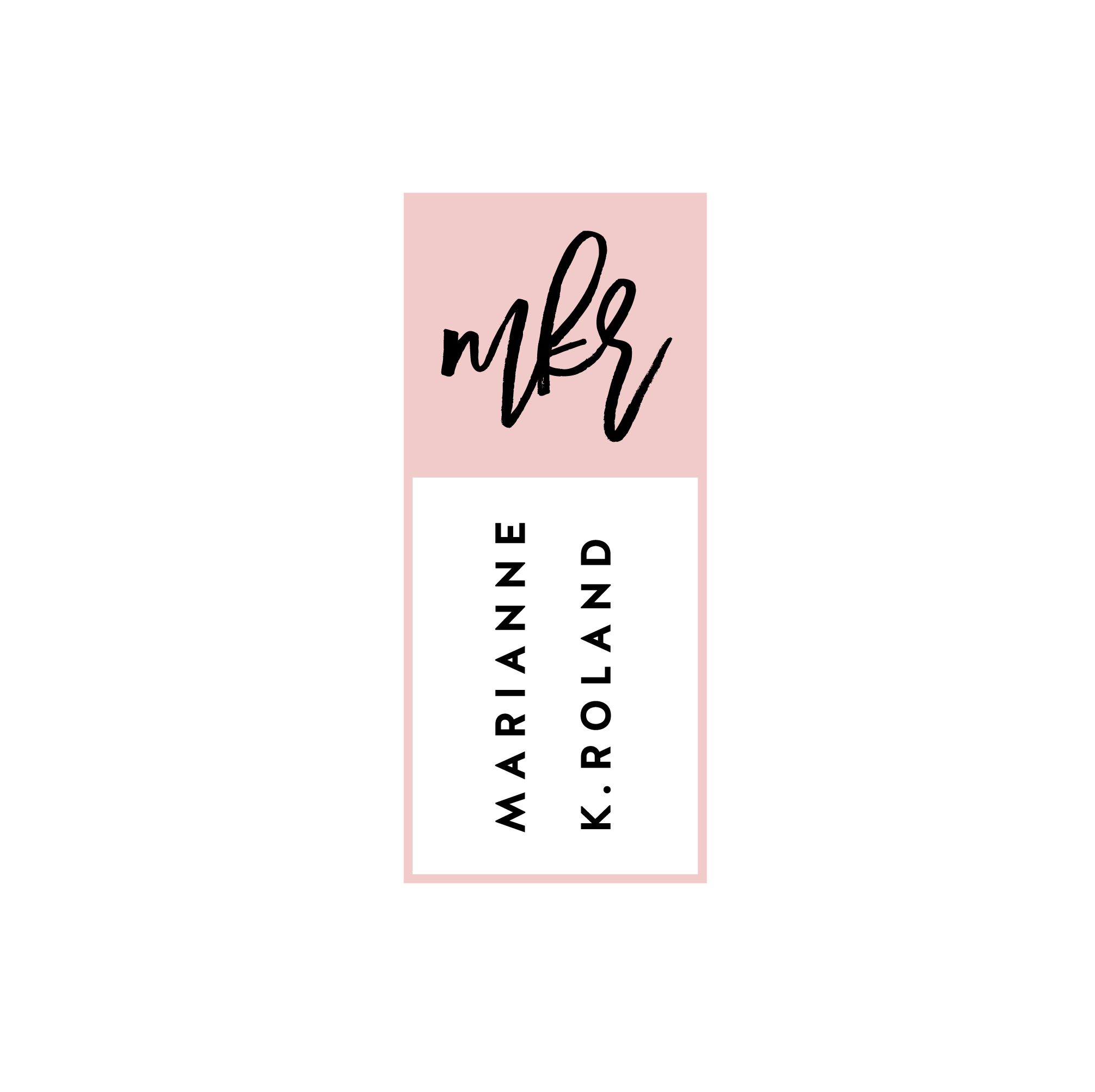 {Design Principles} CONTRAST — June Mango® Design | Go Live in 5® Web ...