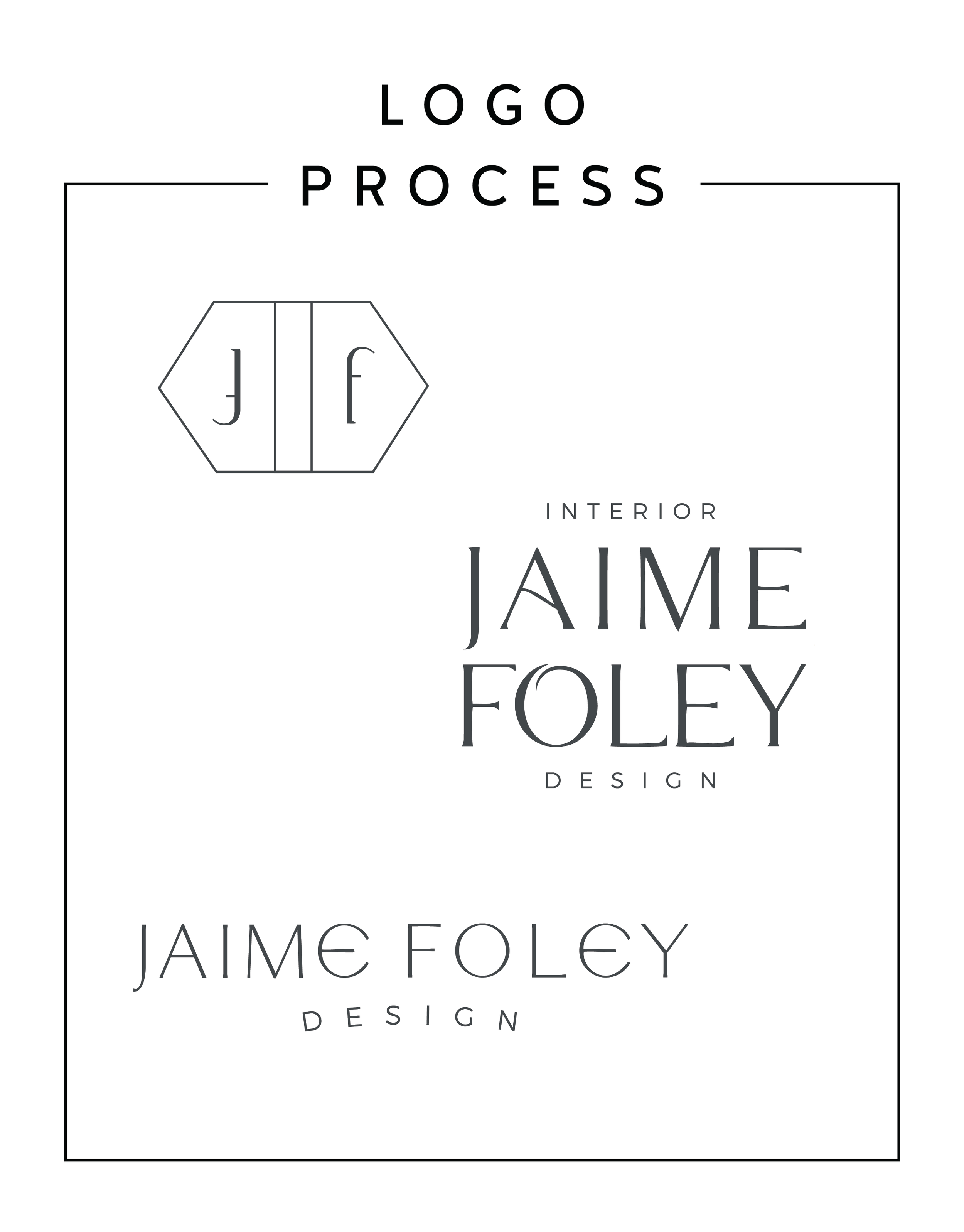 Blog — June Mango® Design | Go Live in 5® Web Design