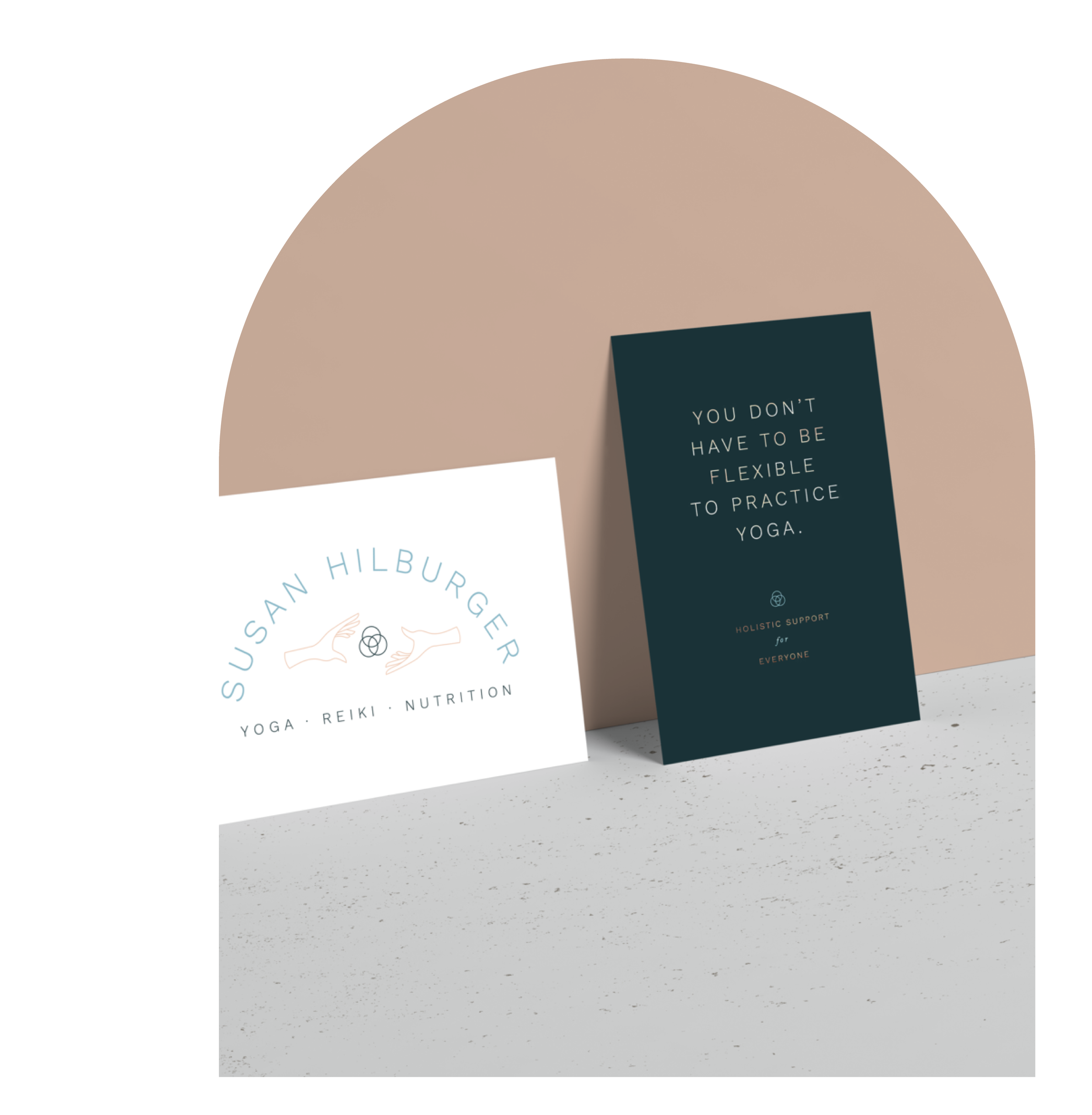 June Mango® Design | Go Live in 5® Web Design - A branding studio for ...