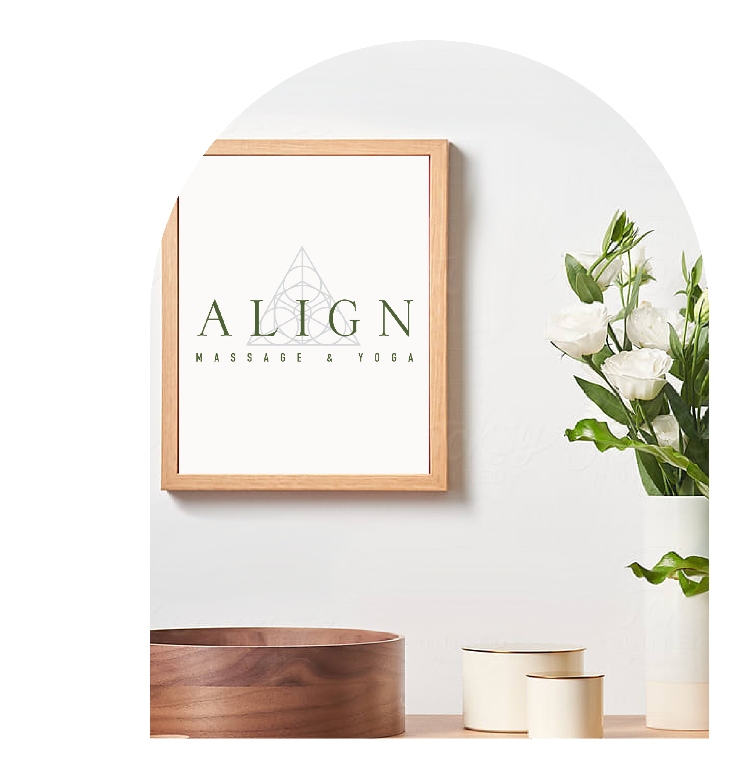 June Mango® Design | Go Live in 5® Web Design - A branding studio for ...