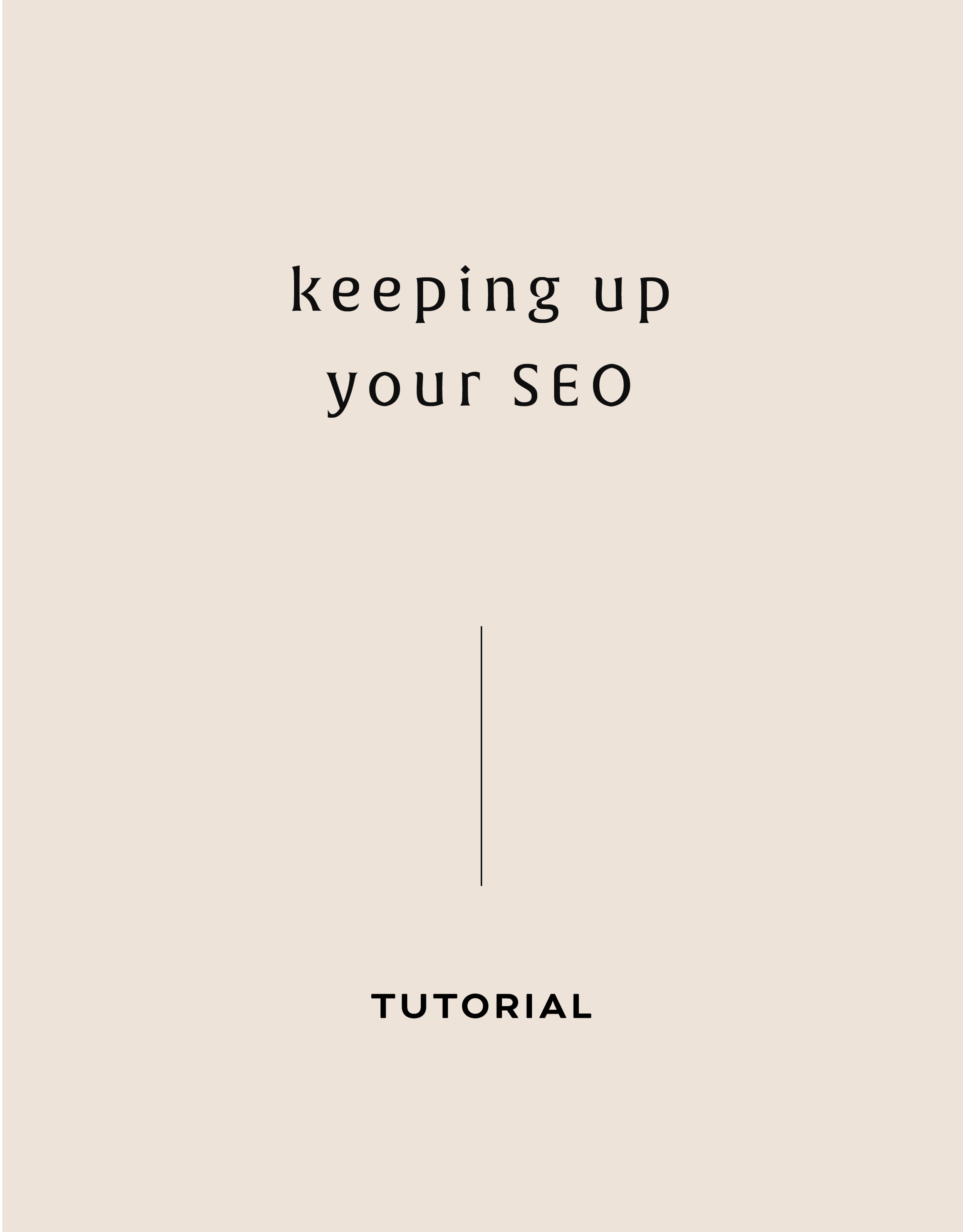 HOW TO CREATE MULTIPLE LINKS ON A SINGLE IMAGE WITH SQUARESPACE — June Mango® Design | Go Live ...