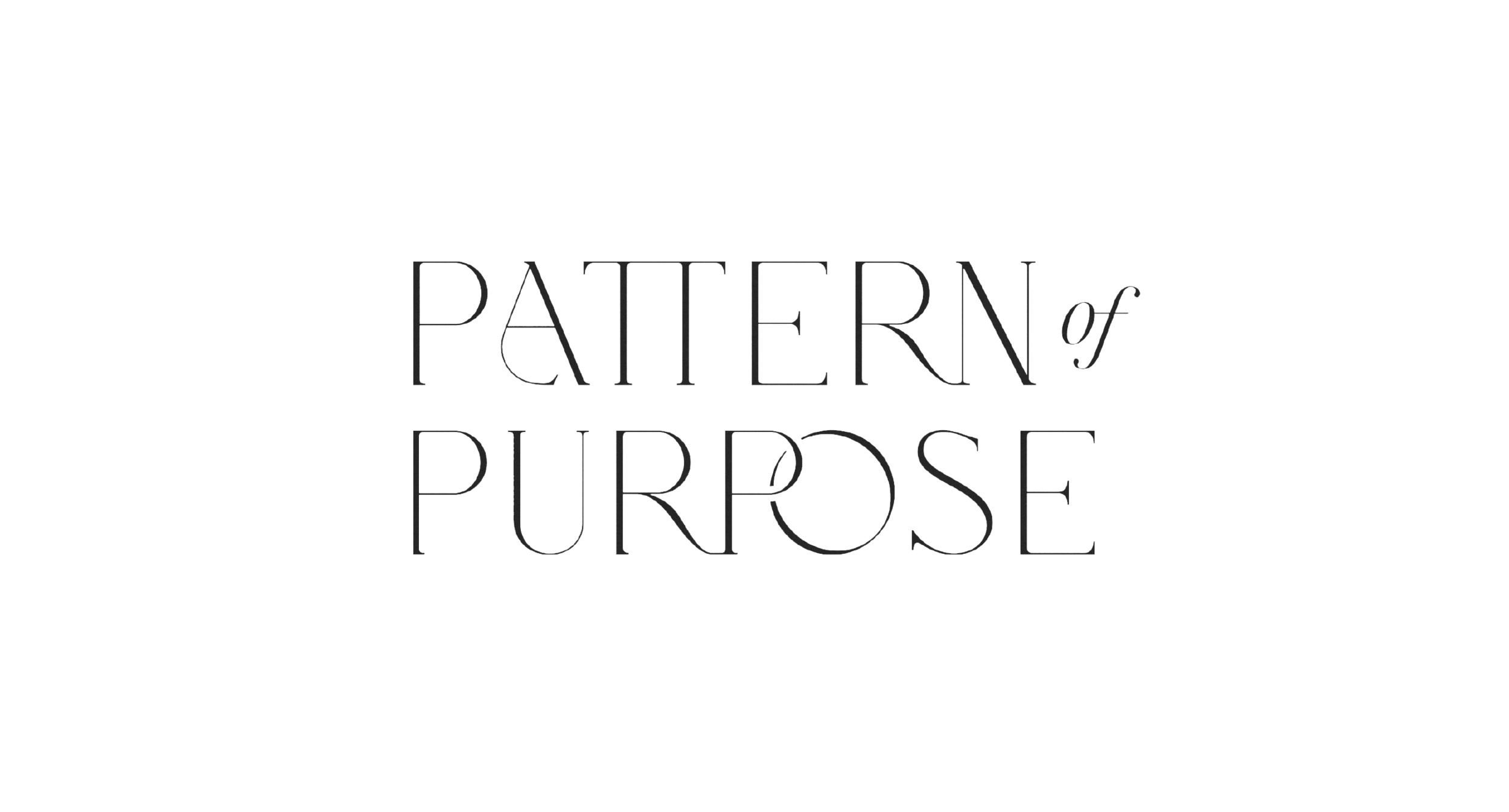 June Mango® Design | Go Live in 5® Web Design - A branding studio for ...