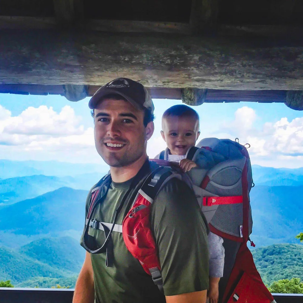 Faculty — Cahaba Family Medicine Residency