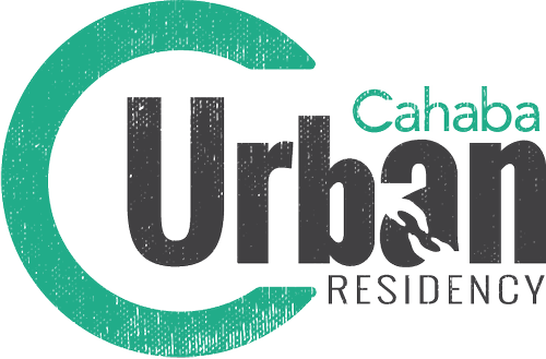 Students — Cahaba Family Medicine Residency