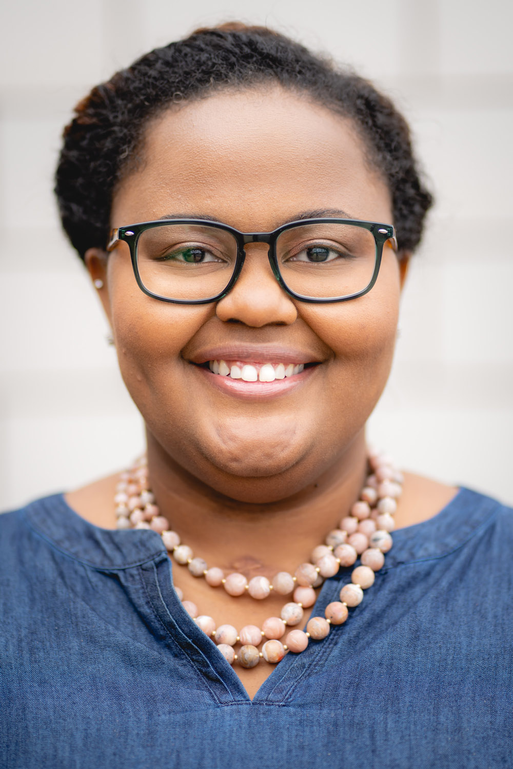 Faculty — Cahaba Family Medicine Residency