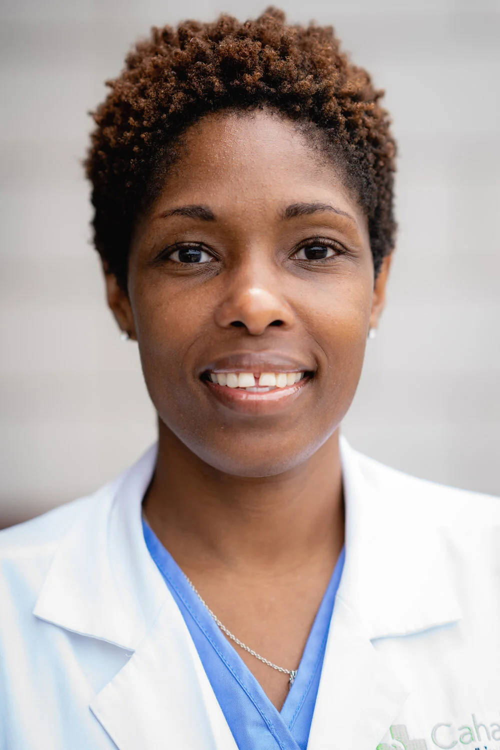 Alumni — Cahaba Family Medicine Residency