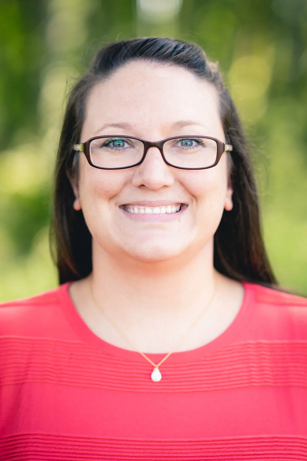 Alumni — Cahaba Family Medicine Residency